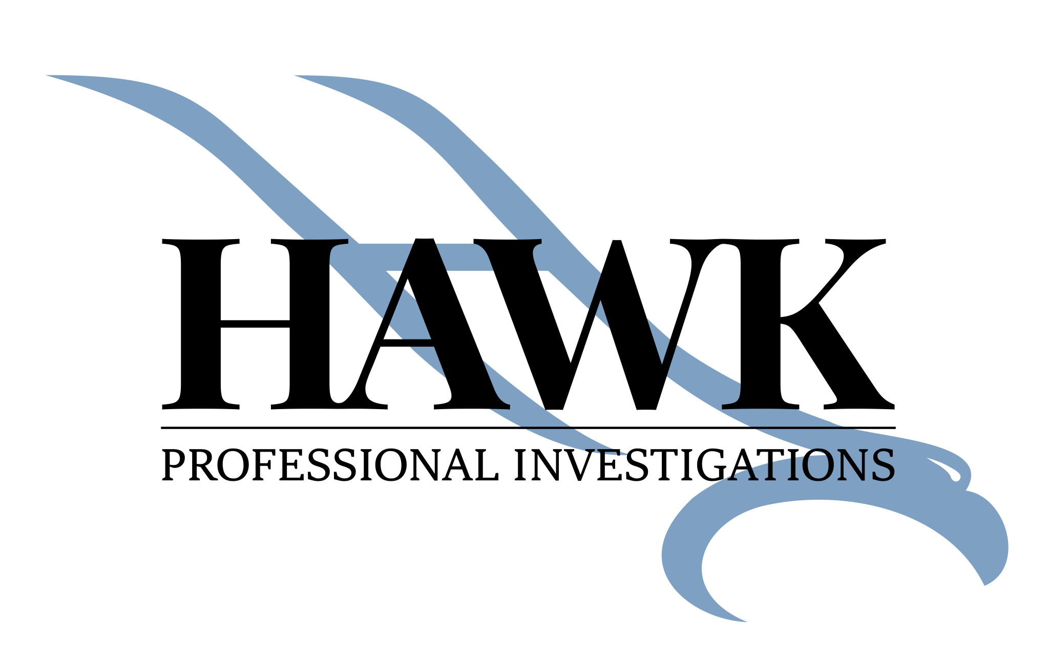 Are You Being Tracked? – Hawk PI